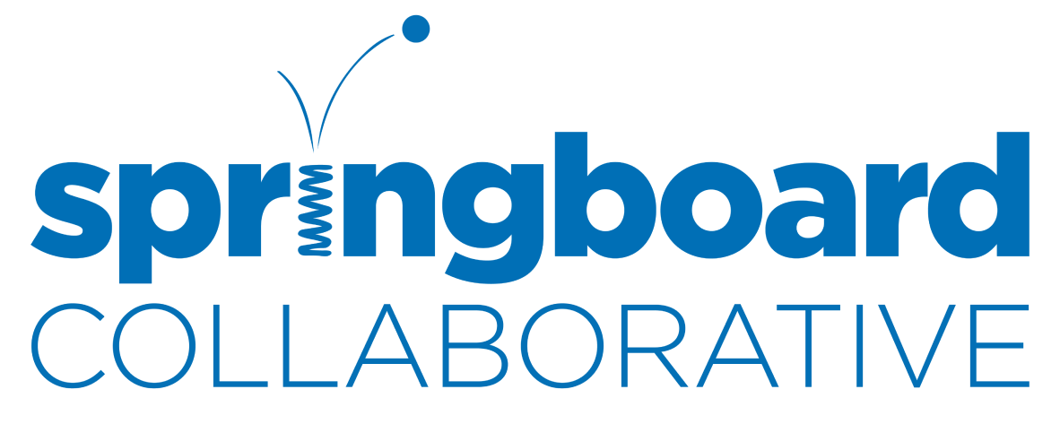 SC :: Connect: Educator